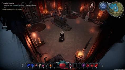 Jenny Mod In Minecraft What It Is And How To Install It