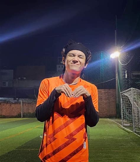 Ghim C A Thao Nhyiii Tr N Ph M Nh Th I Ng N