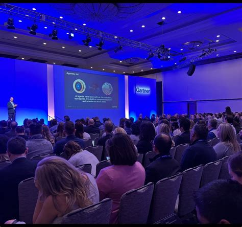 Agenticai Aiagents Tgi Gtm Jeff Baker