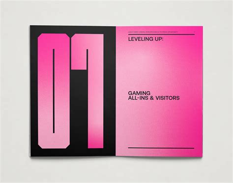 Cheat Codes On Behance