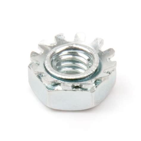 Lesson 2 TRINITY ROBOTICS