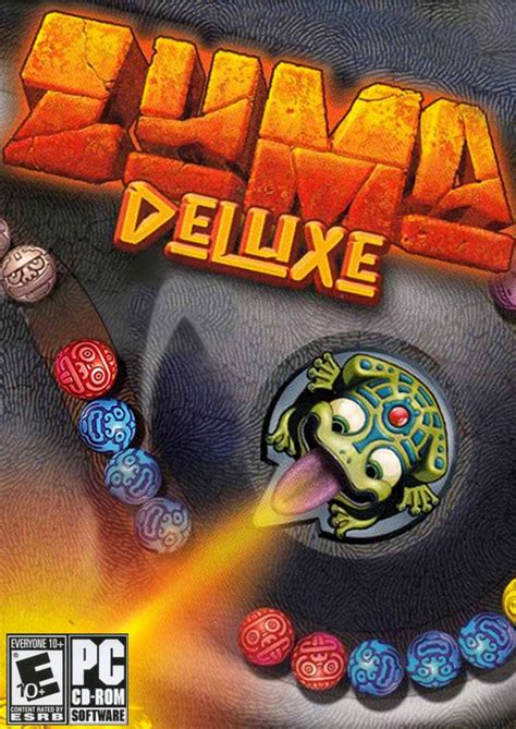 دانلود بازی بولینگ زامبی ها Zombie Bowl O Rama نسخه کامل برای کامپیوتر