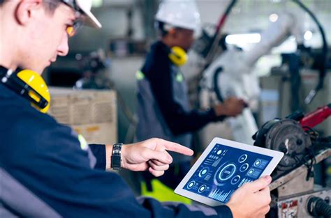 Unlock Innovation With Generative Ai Solutions R Systems