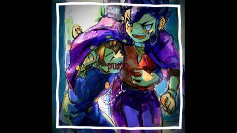 Fav Ship Aaaaaah Anime Inazumaeleven Edit Inazumaelevengo