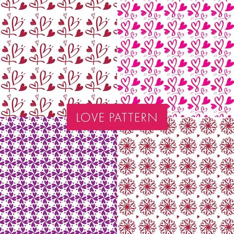 Premium Vector Geometric Patterns Abstract Background02