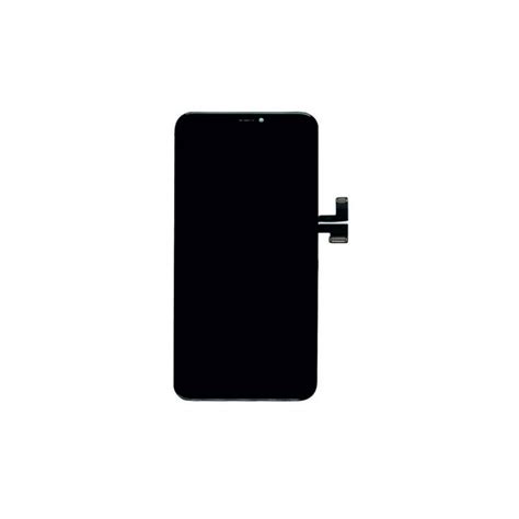 Pantalla Completa Iphone 11 Pro Max Reacondicionada Lcd Original