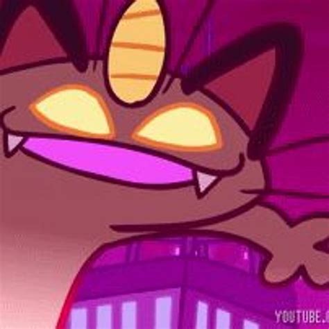 Stream Note Block Universe Animation Vs Minecraft Shorts Ep 29 By Zugmegug Listen Online