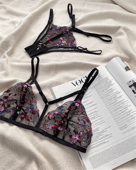 Нижнее белье | Стрепы 🖤 (@mur_mur_lingerie) • Instagram photos and videos