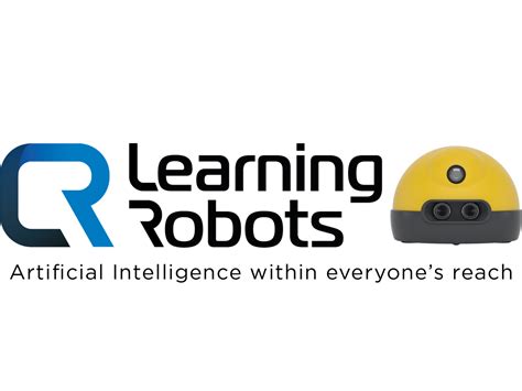 supervised and reinforcement learning through fun robotics activities