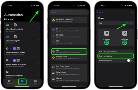Automatically Toggle Iphone Orientation Lock For Specific Apps