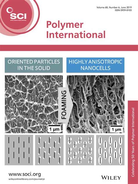 Microfluidics For Producing Polylactide Nanoparticles And