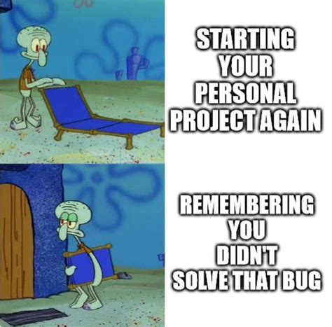 James Mahy On Linkedin Developerlife Startupjourney