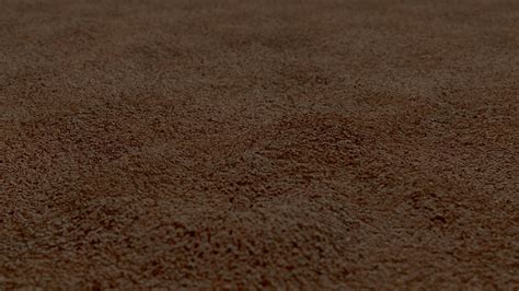 Realistic Texturing Works In Progress Blender Artists Community