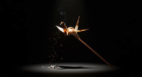 Basedlabsai Roast Bot