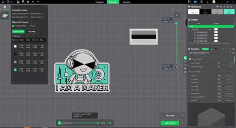 Creality Slicer Download Best Slicer For Ender 3 Online Creality