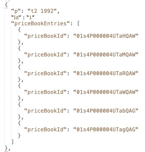 Resolve The Unabletolockrow Error In Salesforce Netsuite
