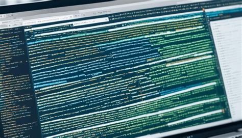 Guía para gestionar y aplicar Hotfixes en Git Flow y Git Notas Web