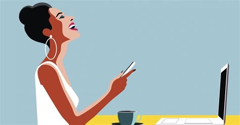 Dating With Shemale Online Trans Girl Dating App To Start Your Love Story