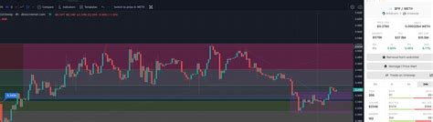 Banshee Bansheee117 Twitter