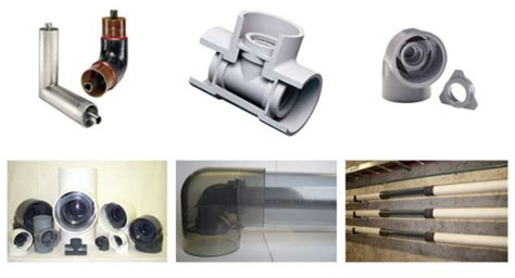 Double Containment Systems Pipe Suppliers In Uae Anz Water