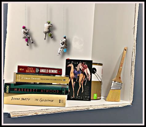 Artartist Centered Narratives What Are Youre Recommendations R