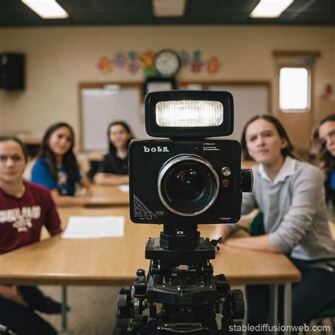 Ai Driven Design Class Stable Diffusion Online Ai Driven Design Class Stable Diffusion Online