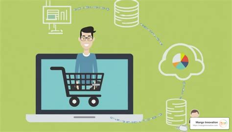 Woocommerce Database Optimization 7 Powerful Tips For 2024