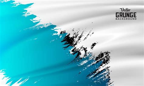 Abstract Grunge Design Texture Background Modern Brush Texture Design Background 12890494