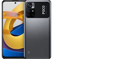 The Best Xiaomi Poco M Pro G GB Prices Deals And Specs