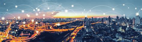 What Are The Four Ways To Mitigate Latency And Packet Loss Bridgeworks