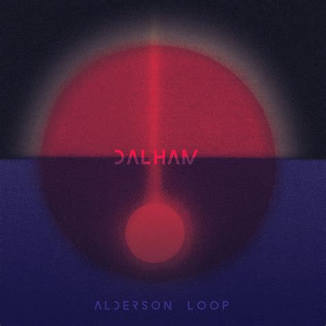 alderson loop dalham