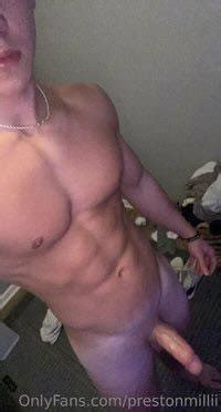 Preston Miller Page Lpsg