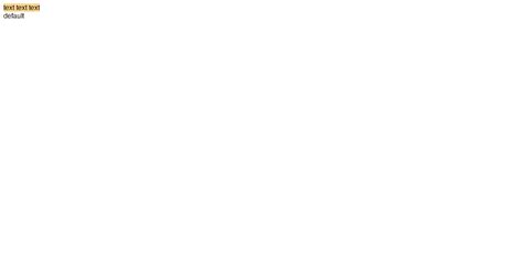React Ssr Forked Codesandbox