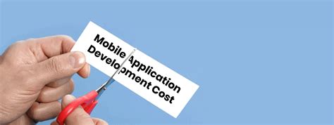 React Native Framework For Mobile App Development