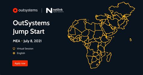 Bryan Minton On Linkedin Outsystems Appdev Outsystems Outsystemspartner