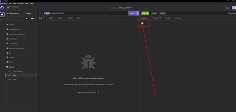 Error Responding With Stream Slim Framework