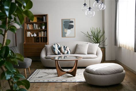 ジースコーヒーテーブル｜テーブル｜crush Crash Projectクラッシュプロジェクト公式サイト