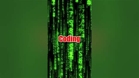 Reply To Enjoy Using It Kodezi Coding Code Programming Youtube