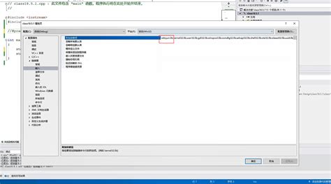 创建自己的sdkc 创建 Sdk Csdn博客 创建自己的sdkc 创建 Sdk Csdn博客