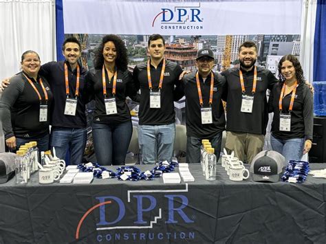 Shpe Dprconstruction Leadership Shpeuf Gators Sofia Serna