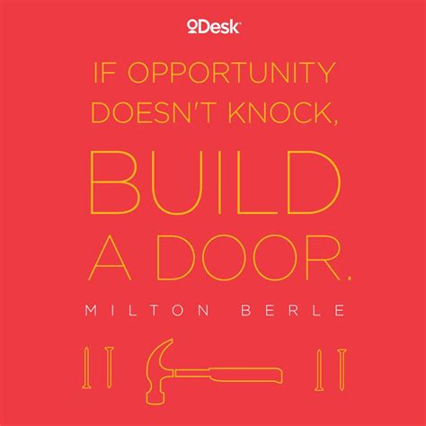 Dont Be Afraid To Think Outside The Box Odesk