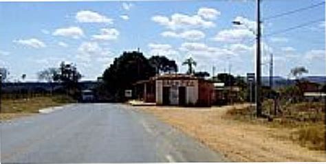 Amanda Minas Gerais Brasil