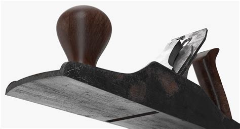 Wood Working Tools 3d Models Collection 3d Model 89 3ds C4d Max