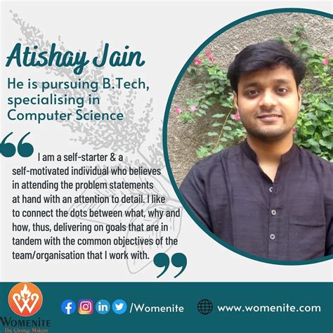 Kriti Rastogi On Linkedin Feels Great To Be A Part Of Such An Amazing