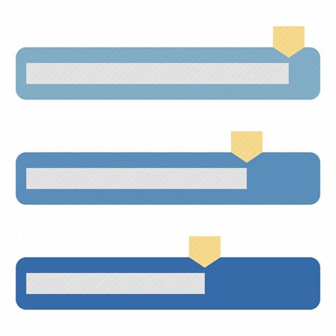 Rgb Color Adjustment Illustration Edit Tools Icon Download On Iconfinder