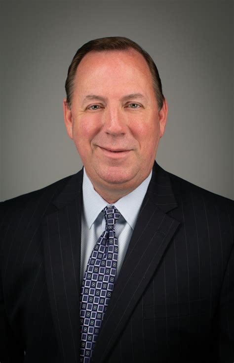 Whitley Penn On Linkedin Larry G Autrey Whitley Penn Managing Partner Has Been Named To The
