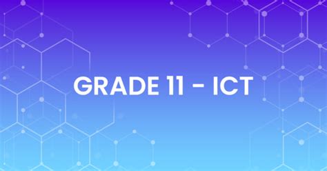 Grade 11 Computer Science Alaprann Mu