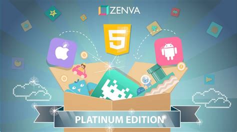 The Complete Mobile Game Development Course Platinum Edition GameDev Academy