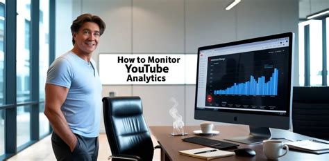 Easy Guide To Monitoring Youtube Analytics For Creators