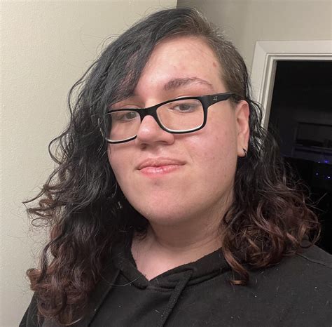 Any Advice On Passing Better Mtf R Trans